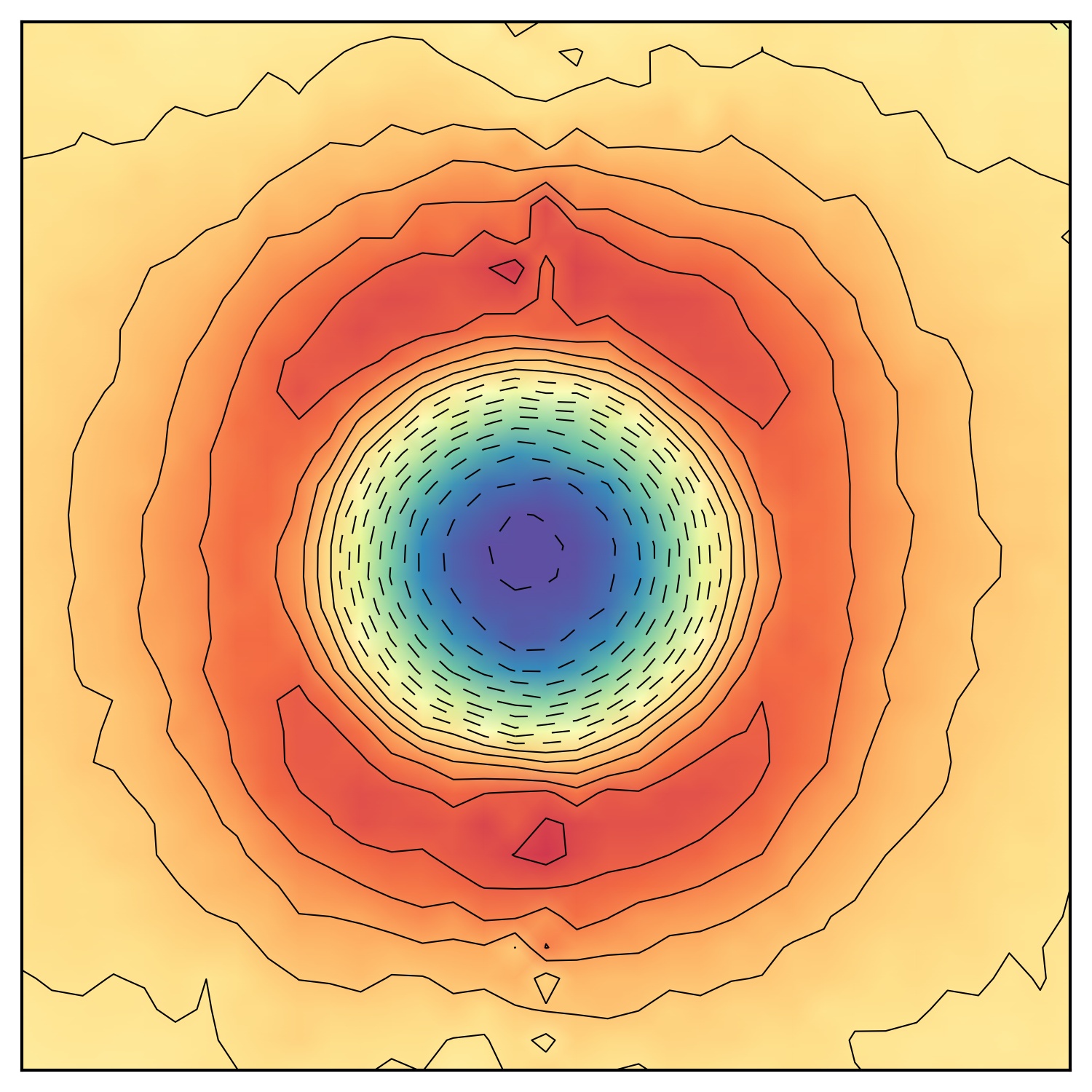 DE NOUVELLES CONTRAINTES SUR LA COSMOLOGIE ET LA GRAVITÉ GRÂCE AUX ...